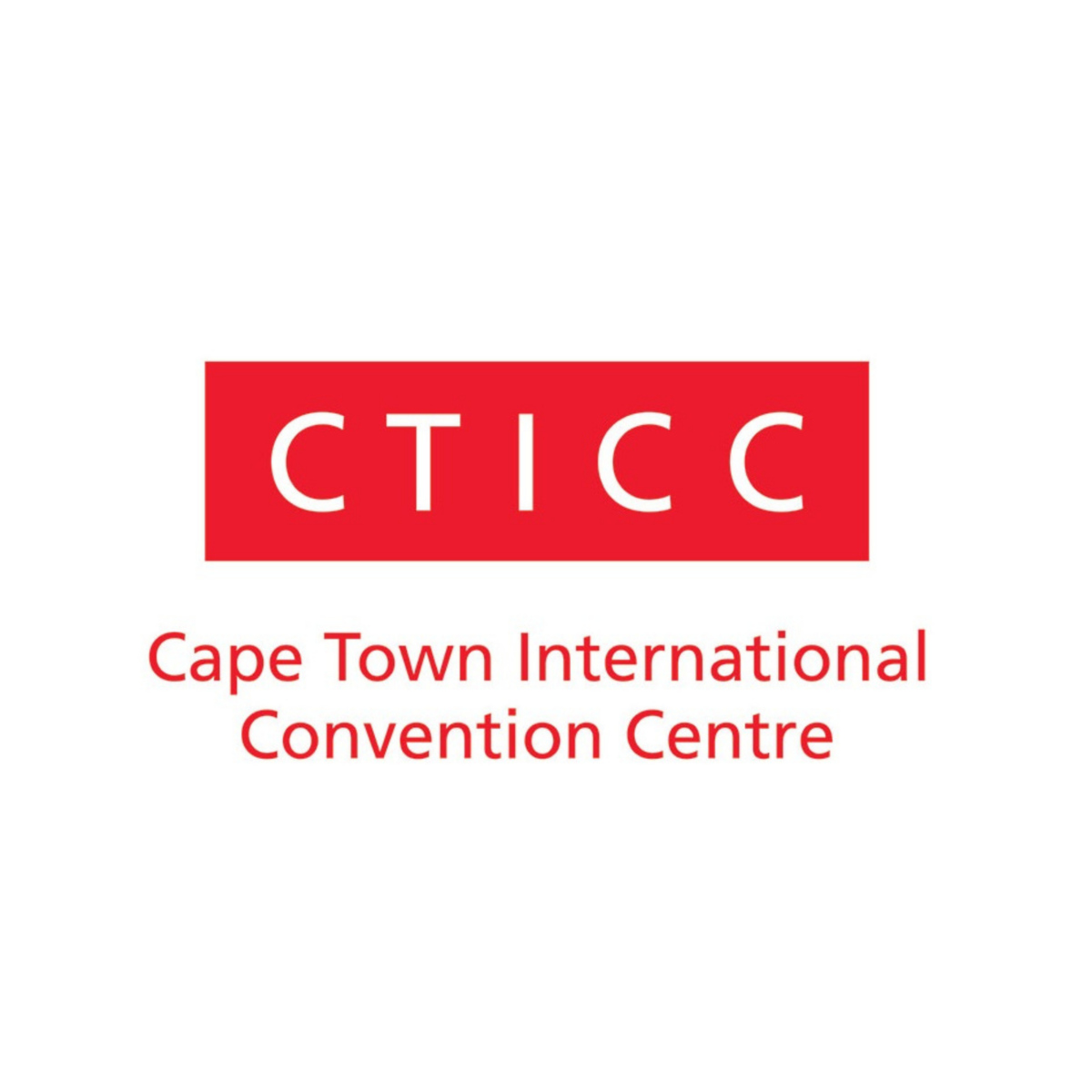 Cape Town International Convention Centre (CTICC): South Africa's ...