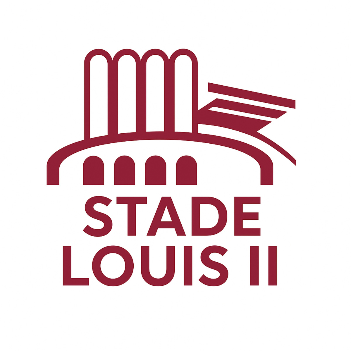 Stade Louis II: Monaco's Multifaceted Venue for Sports and Cultural ...