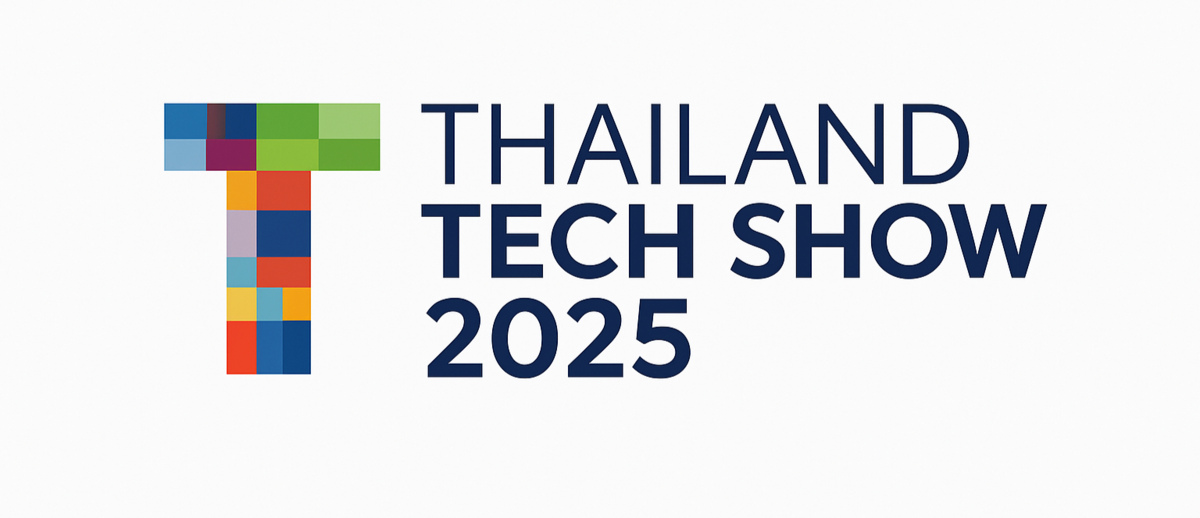 Thailand Tech Show: Bridging Innovation and Industry in Bangkok - ExpoQuote